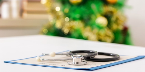 Physicians in Southlake | Better Faster Urgent Care